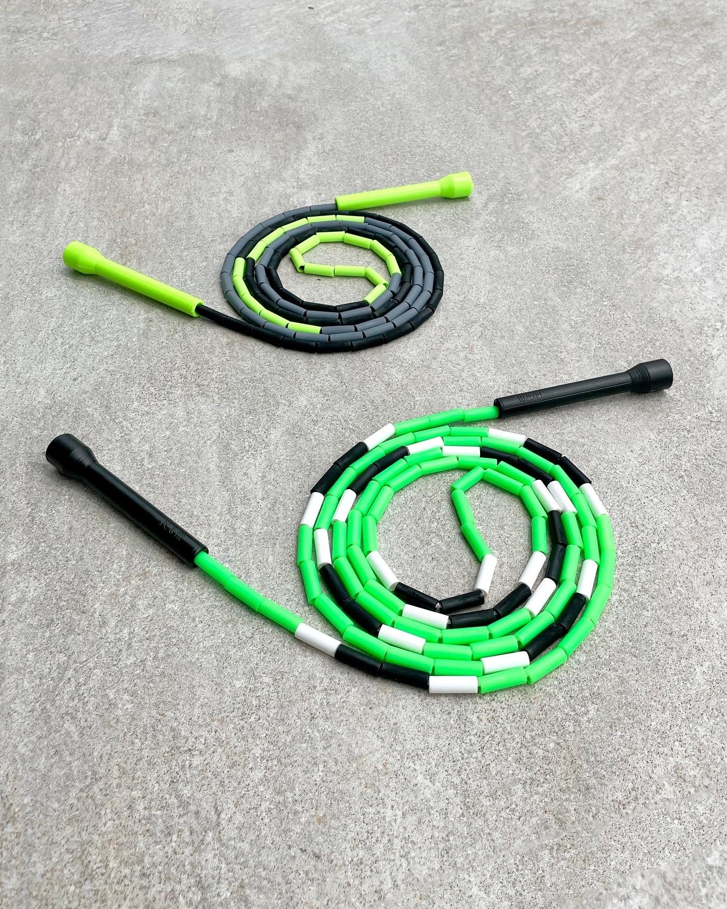 El Mejor Lazo para CrossFit – NAVfit