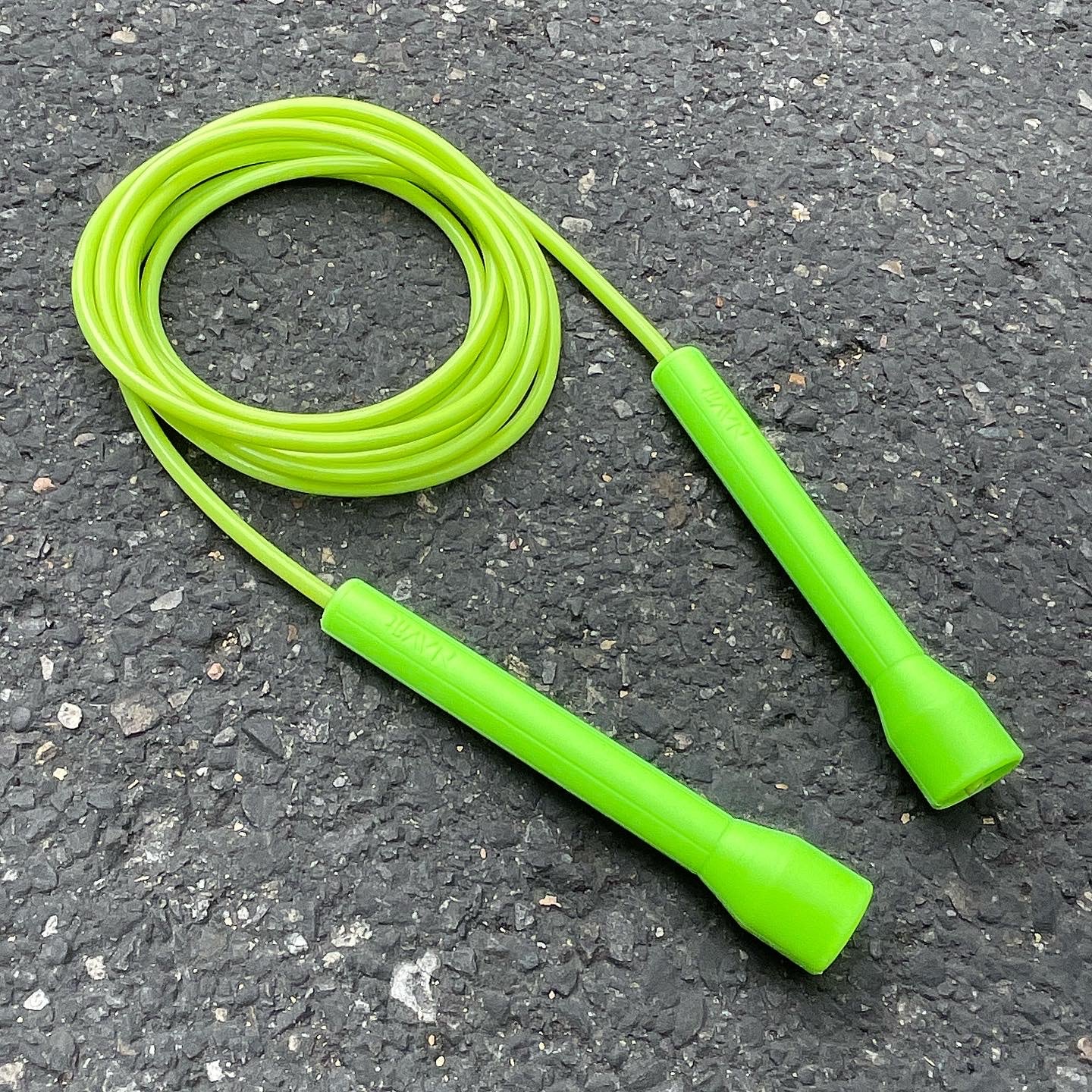 Lazo Cuerda PVC 5 mm – NAVfit
