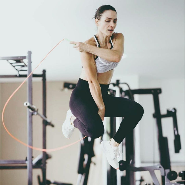 NAVfit Implementos Deportivos