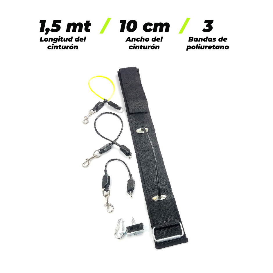 Productos – NAVfit