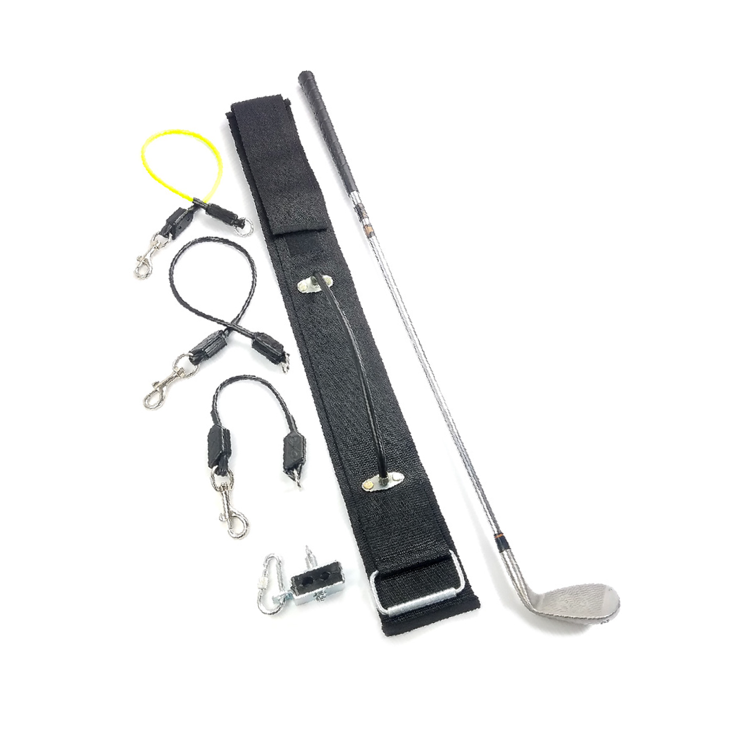 Productos – NAVfit